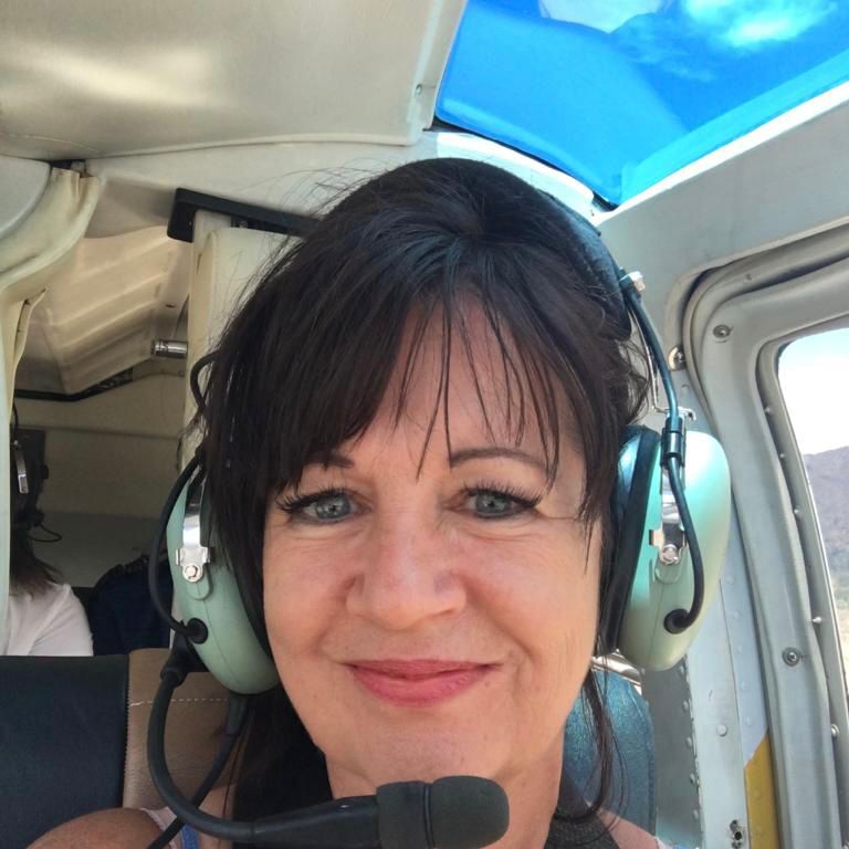 Meet the team behind Woodchester Valley